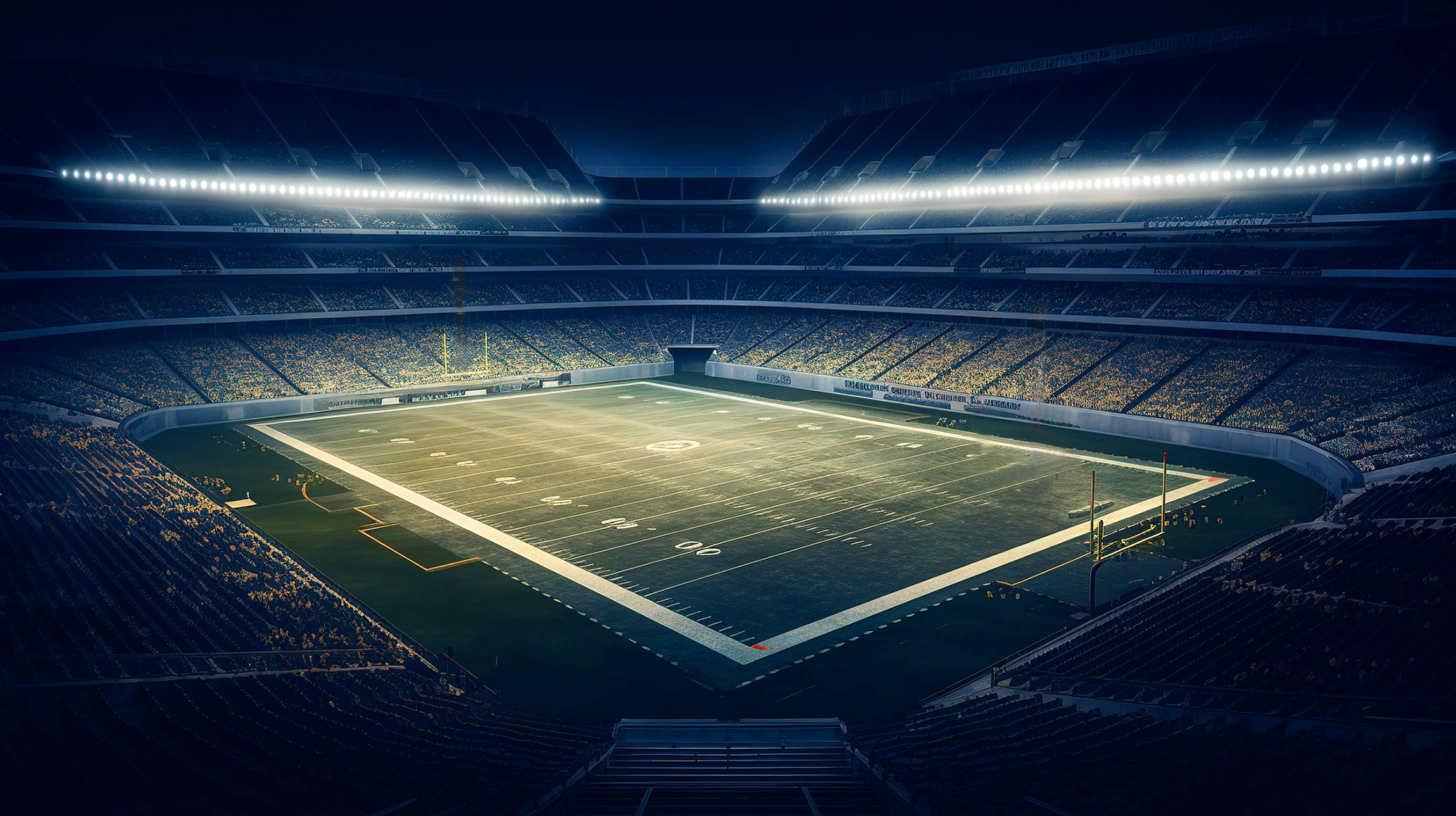 Superba AR - Superba AR - Augmented Reality for Brands